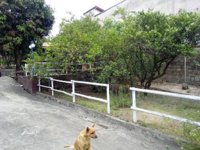 Sítio à venda, 2 quartos, Jardim Encantado Vespasiano/MG