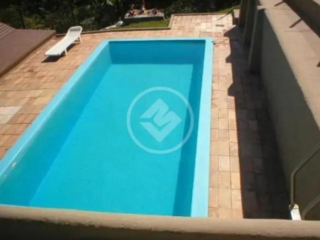 Sitio a venda 2 quartos sendo 2 suíte Santa Luzia MG MY BROKER