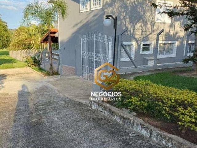 Sítio à venda, 36800 m² por R$ 3.500.000,00 Jardim Reserva Bom Viver de Indaiatuba Indaiatuba/SP