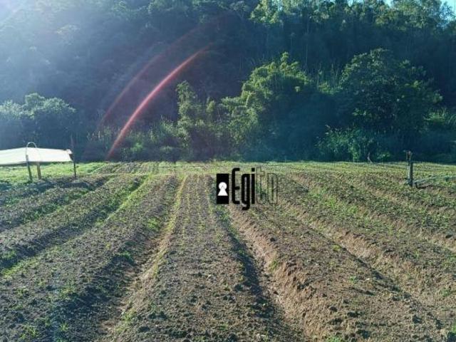 Sítio à venda, 371000 m² por R$ 1.400.000,00 Zona Rural Santos Dumont/MG