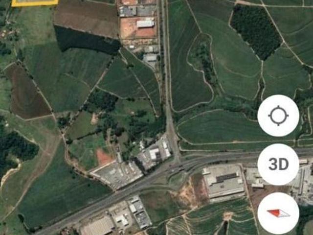 SÍTIO À VENDA, 387200 M² POR R$ 15.488.000 AREA RURAL LIMEIRA/SP