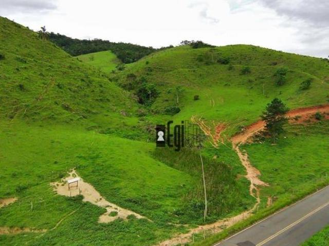Sítio à venda, 300000 m² por R$ 730.000,00 Santa Barbara Do Monte Verde Santa Bárbara do Monte V