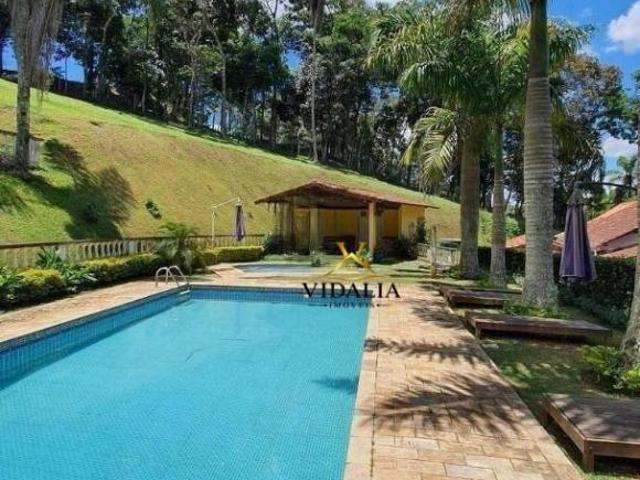 Sítio à venda, 30250 m² por R$ 1.600.000,00 Remédios Mairiporã/SP