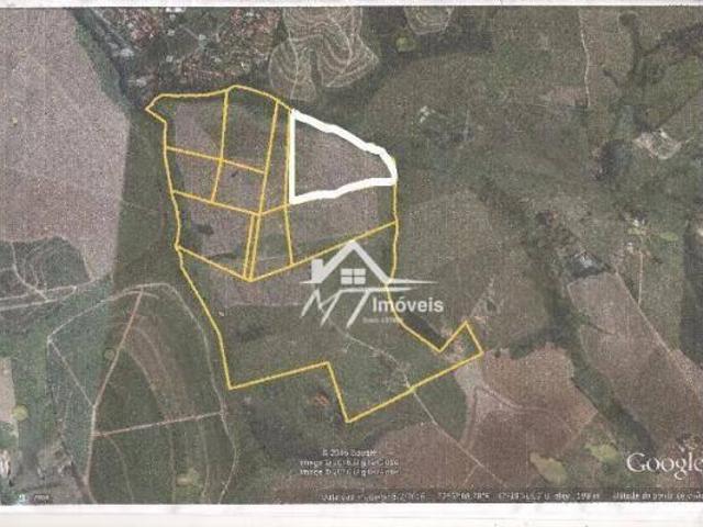 Sítio à venda, 304000 m² por R$ 45.600.000,00 Estância Árvore da Vida Sumaré/SP