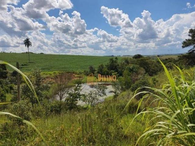 Sítio à venda, 30 Alqueires por R$ 6.000.000 São Miguel Arcanjo/SP