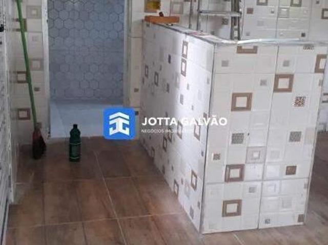 sitio a venda 30.000,00 m² Sete Barras SP