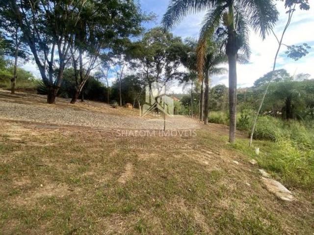 Sítio à venda 30mil m2, Morada da serra, Taquaraçu de Minas, MG