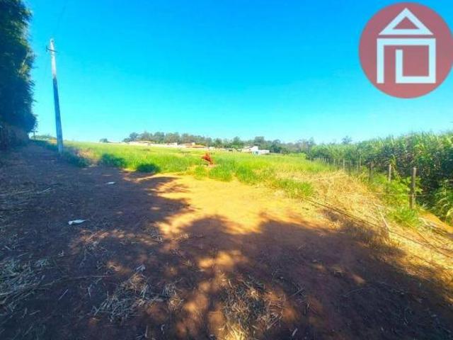 Sítio à venda, 32000 m² por R$ 2.600.000 Bairro do Menin Bragança Paulista/SP