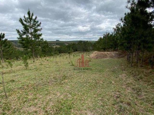 Sítio à venda, 326700 m² por R$ 1.755.000,00 Guarei Guareí/SP