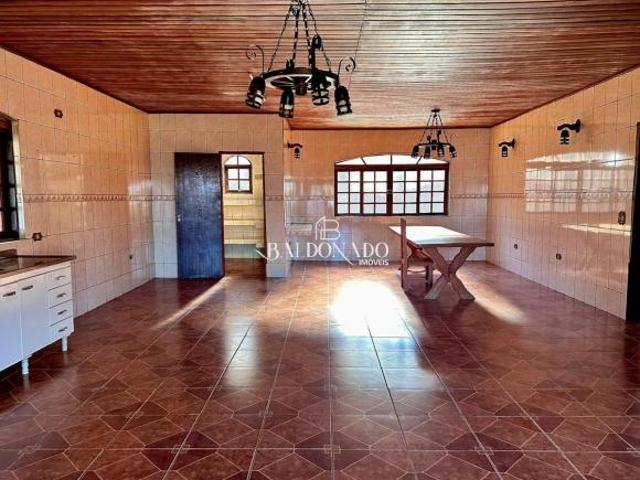 Sítio à Venda – 33.000 m em Toledo MG com escritura ok