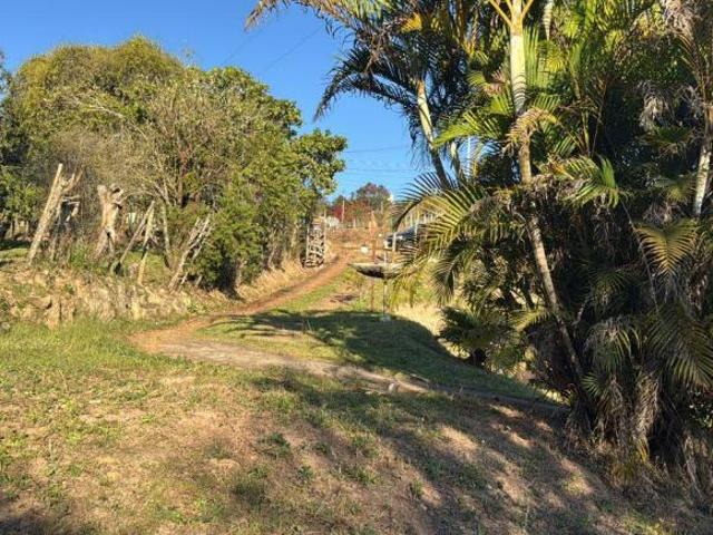 SÍTIO A VENDA 3 km do CENTRO DE MOEDA