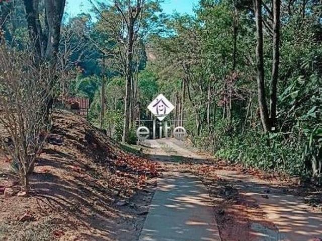Sítio à venda, 3 quartos, 4 vagas, CACHOEIRA ATIBAIA/SP