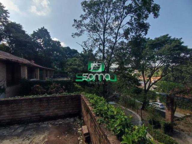 Sítio à venda, 3 quartos, 1 suíte, 6 vagas, Jardim Encantado Vespasiano/MG