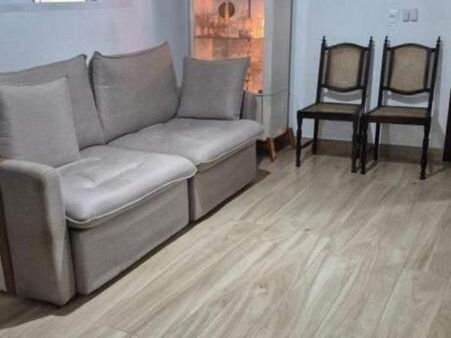 Sítio à venda, 3 quartos quartos bairro Bonanza, Santa Luzia 650.000,00