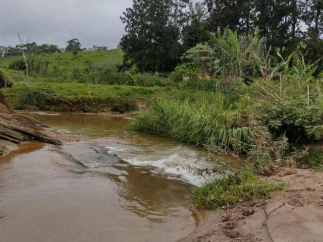 Sítio à venda, 445000 m² por R$ 900.000,00 Centro Santos Dumont/MG
