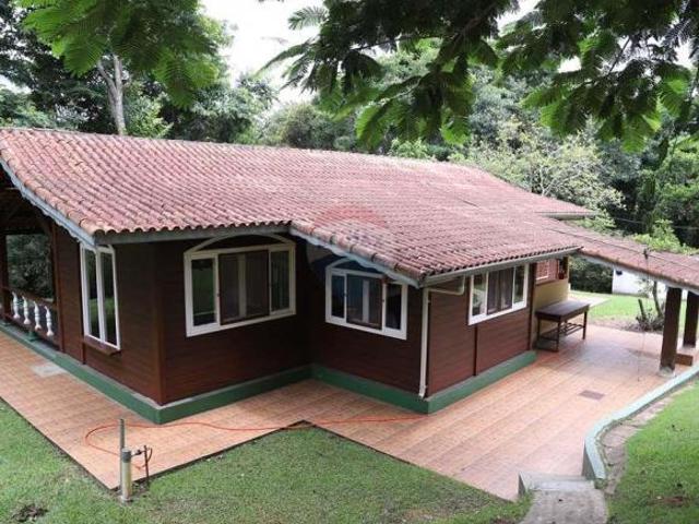 Sítio à venda 48000m² por R$ 1.399.999 Jarinu sp
