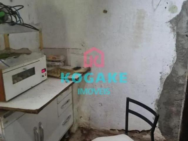Sítio à venda, 40000 m² por R$ 1.500.000,00 Buquirinha São José dos Campos/SP