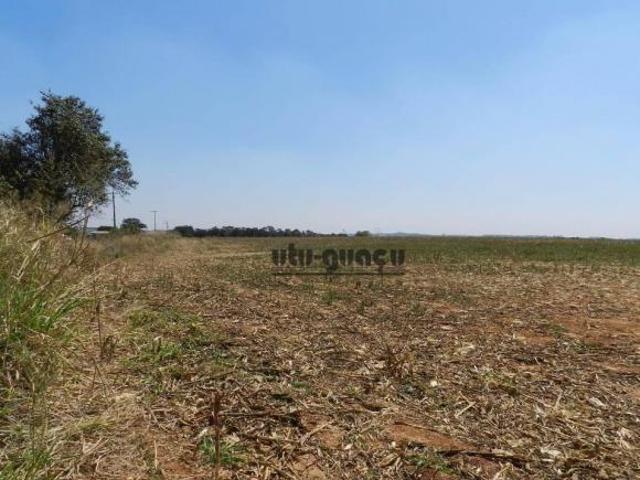 Sítio à venda, 404140 m² por R$ 8.520.000,00 Bom Retiro Porto Feliz/SP