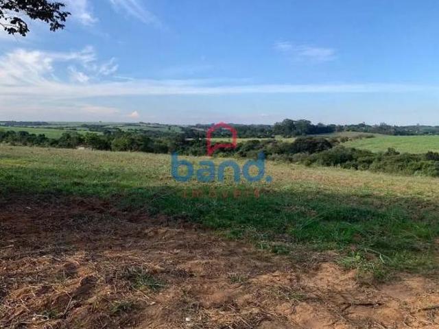 Sítio à venda, 43300 m² por R$ 1.600.000 Bom Retiro Porto Feliz/SP