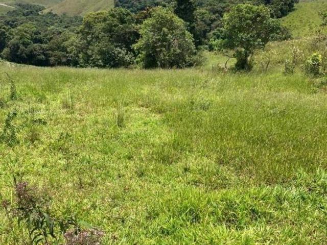 Sítio à venda, 435600 m² por R$ 1.900.000,00 Espírito Santo do Dourado Espírito Santo do Dourado