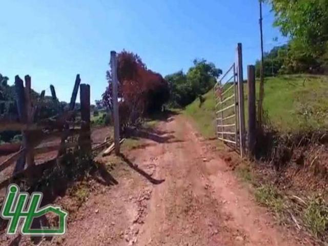 Sítio à venda, 54375 m² por R$ 14.500.000,00 Moinho Vinhedo/SP