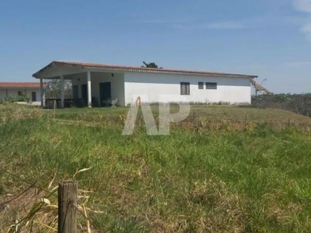Sítio à venda, 55000 m² por R$ 6.050.000,00 Glória Itu/SP