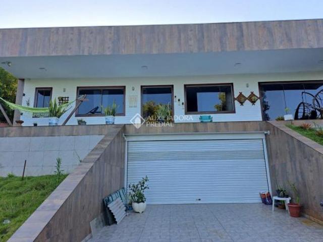 SITIO A VENDA