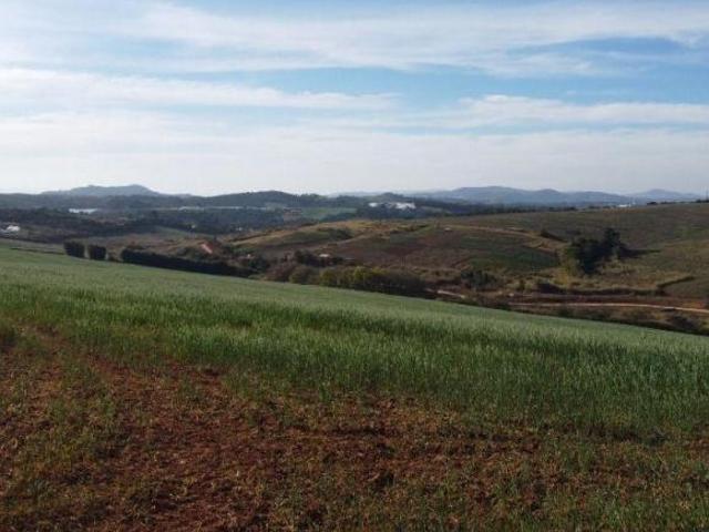 Sítio à venda, 580800 m² por R$ 9.600.000,00 Usina Atibaia/SP
