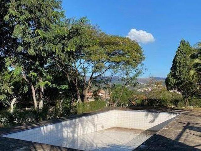 Sítio à venda, 5900 m² por R$ 2.180.000,00 Jardim Montreal Ibirité/MG
