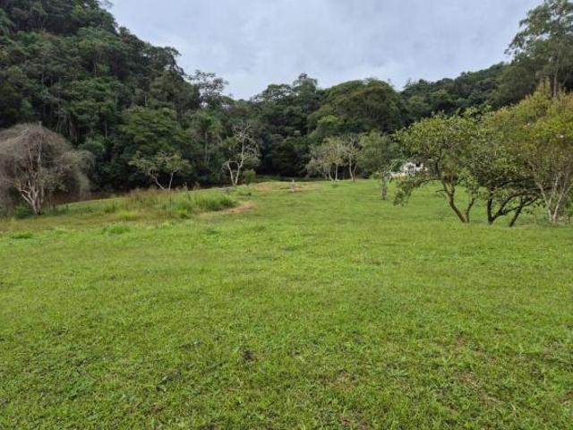 Sítio à venda, 50000 m² por RS 600.000 Rio Acima Mairiporã SP