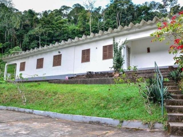 Sítio à venda, 50.000 m² por R$ 600.000 Valadares Juiz de Fora Juiz de Fora/MG