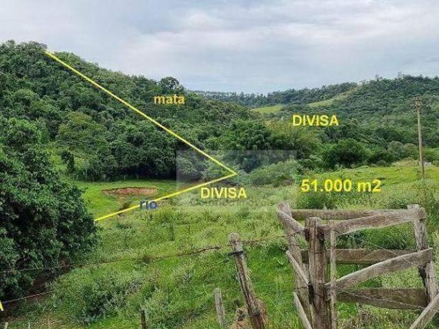 Sítio à venda, 51000 m² por R$ 580.000,00 sao pedro São Pedro/SP
