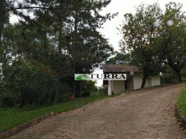 Sítio à venda, 53603 m² por R$ 2.500.000 Mato Dentro Jundiaí/SP