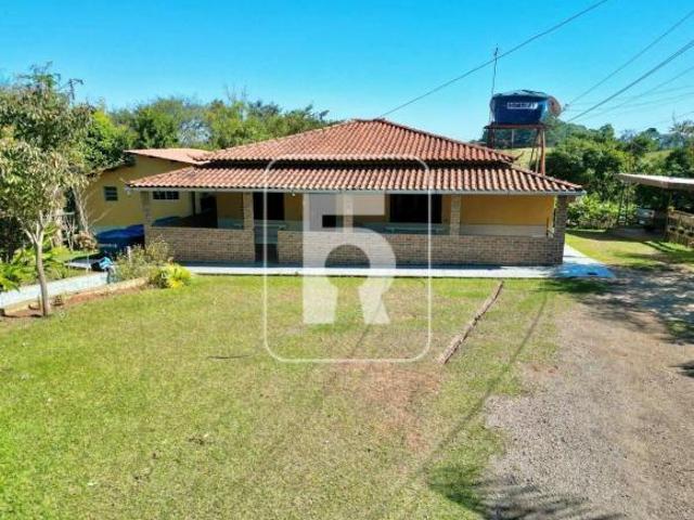 Sítio à venda, 5 quartos, 4 suítes, 2 vagas, Área Rural de Conselheiro Lafaiete Conselheiro Lafaie