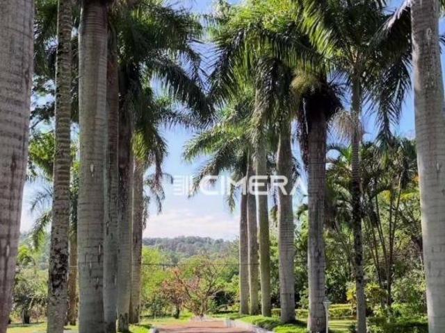 Sítio à venda, 65340 m² por R$ 3.000.000,00 Barreiro Capela do Alto/SP