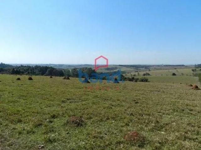 Sítio à venda 66.000 M², Piquira, Porto Feliz SP