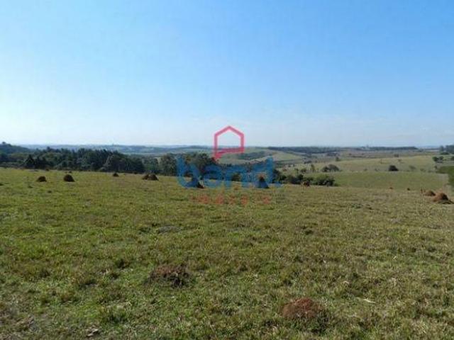 Sítio à venda 66.000 M², Piquira, Porto Feliz SP
