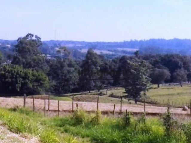 Sítio à venda, 60500 m² Área Rural de Itu Itu/SP
