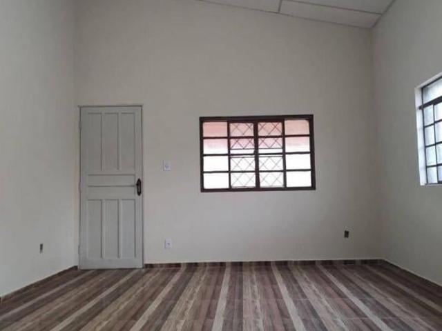 Sítio à venda, 60500 m² por R$ 350.000,00 Iguape Iguape/SP