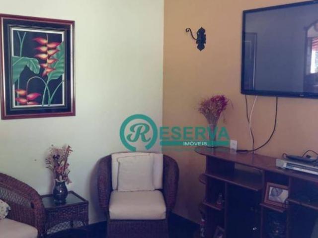 Sítio à venda, 61600 m² por R$ 1.500.000,00 Quinta do Sumidouro Pedro Leopoldo/MG
