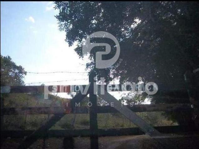 Sítio à venda, 6 quartos, 1 suíte, 3 vagas, Barreira do Triunfo Juiz de Fora/MG