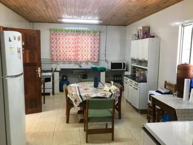 Sítio à venda, 74000 m² por RS 1.100.000,00 Mairiporã Mairiporã SP