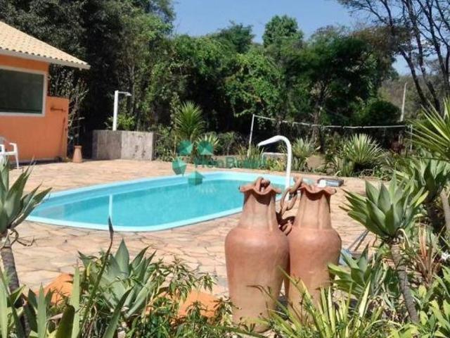 SITIO A VENDA