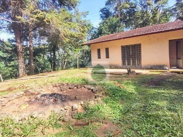 Sítio à venda, 77.000 m² por R$ 1.100.000 Bairro do Monjolinho São Bento do Sapucaí/SP