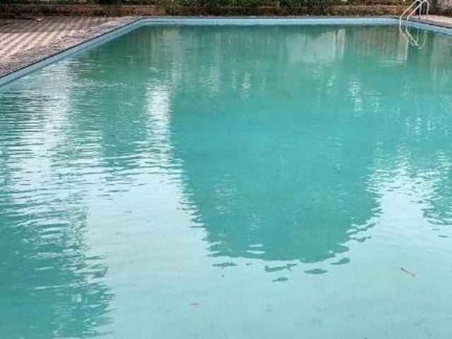 Sítio à venda, 70000 m² por R$ 12.290.300,00 Cocuera Mogi das Cruzes/SP