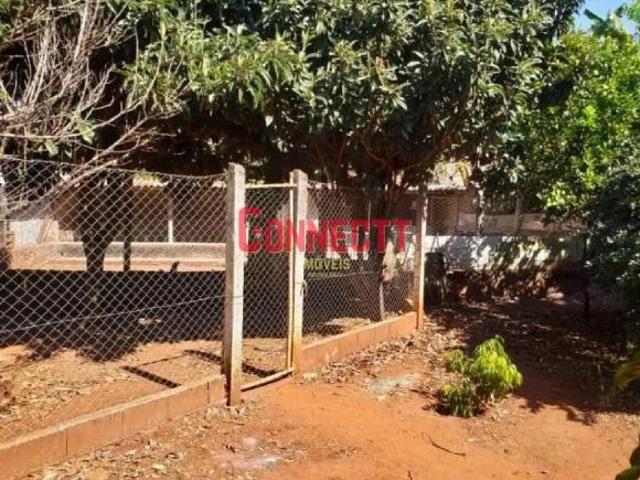 Sítio à venda, 72600 m² por R$ 1.596.000 Rural Serra Azul/SP