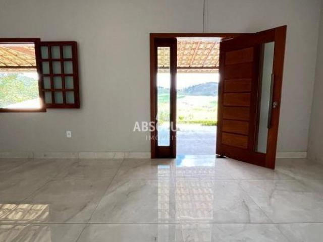 Sítio à venda, 7 quartos, 5 suítes, Zona Rural Conselheiro Lafaiete/MG