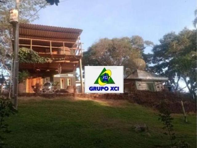 Sítio à venda, 84000 m² por R$ 1.350.000,00 Piedade Piedade/SP