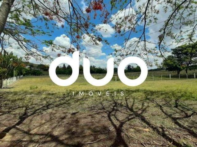 Sítio à venda, 84000 m² por R$ 2.200.000,00 Zona Rural Saltinho/SP