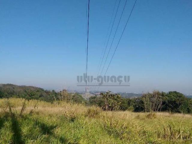Sítio à venda, 86666 m² por R$ 1.000.000,00 Soamin Porto Feliz/SP